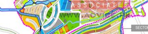 BAHRIA ENCLAVE ISLAMABAD, BAHRA ENCLAVE HOUSE COMMERCIAL AND ...